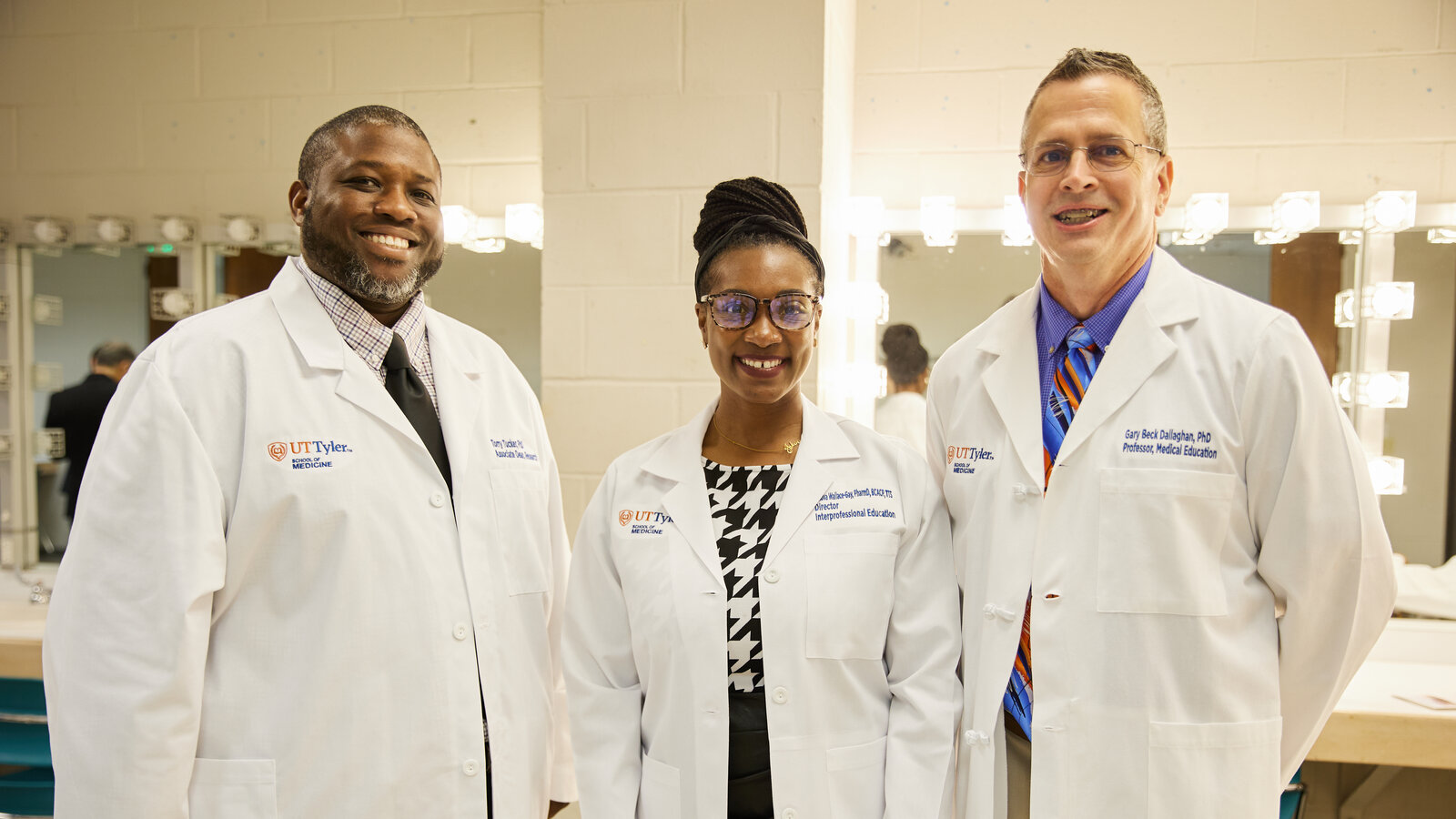 Office of Faculty Affairs & Professional Development