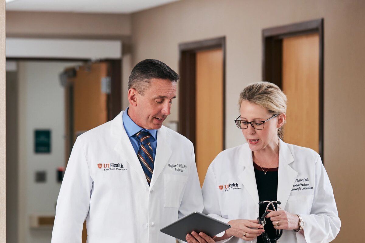 Continuing Medical Education