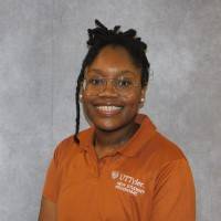 UT Tyler Orientation | Orientation Leaders, The University of Texas at ...