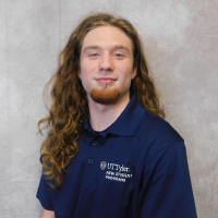 UT Tyler Orientation | Orientation Leaders, The University of Texas at ...