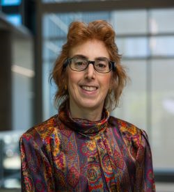 Health Affairs Leadership