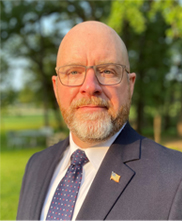 UT Tyler University Advancement Staff