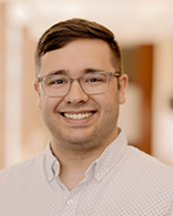 UT Tyler University Advancement Staff