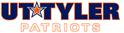 The University of Texas at Tyler | UT Tyler