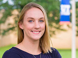 Amy Hayes's Instagram, Twitter & Facebook on IDCrawl