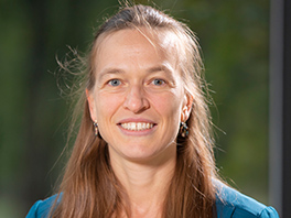 Sarah Sass's Instagram, Twitter & Facebook on IDCrawl