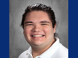 Thomas Willingham's Instagram, Twitter & Facebook on IDCrawl