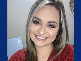 Marissa Vasquez's Instagram, Twitter & Facebook on IDCrawl