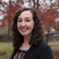 UT Tyler Office of International Programs Staff